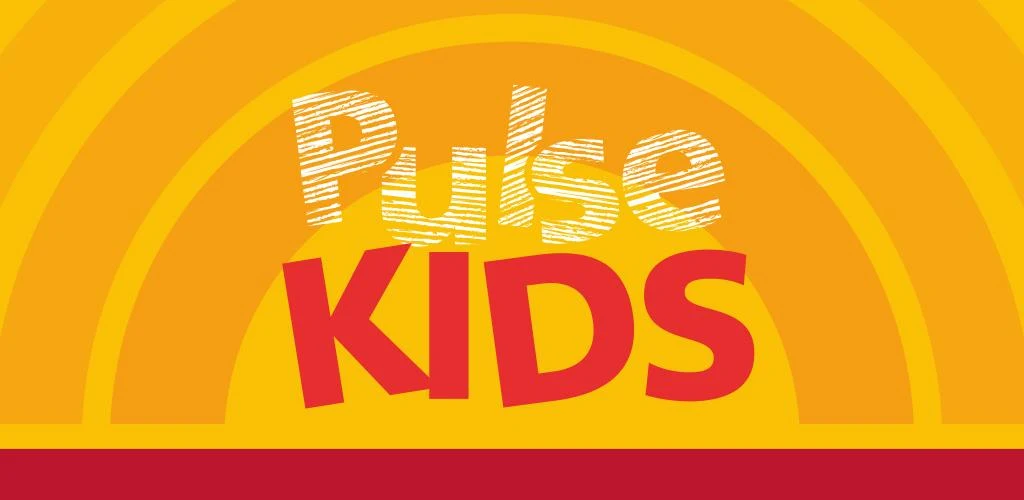 Pulse Kids - APKZ