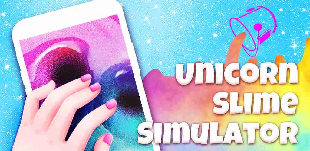 Slime Games for Teens - APKZ