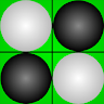 Reversi for Android - APKZ