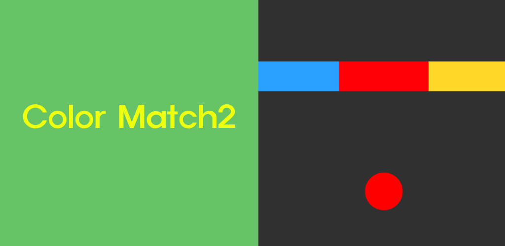 Color Match2 - APKZ