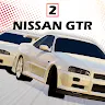 Nissan GTR R34 Drift Simulator - APKZ