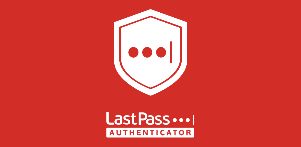 LastPass Authenticator - APKZ