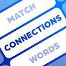 Connections Word Game - APKZ