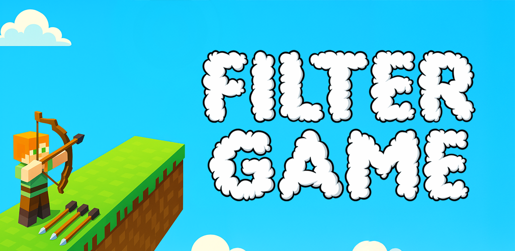 Filter Game - APKZ