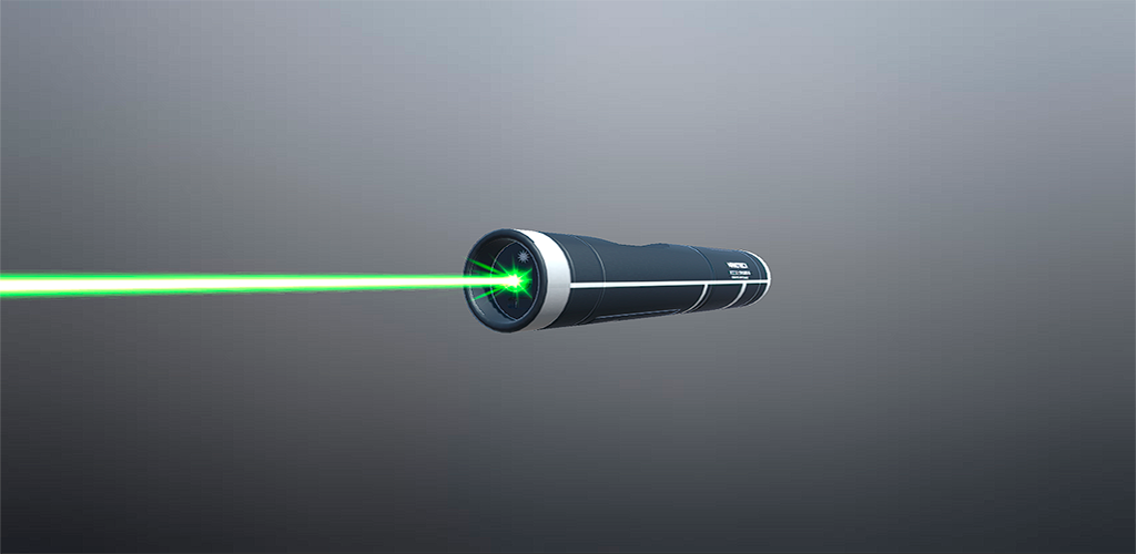 Laser Pointer - APKZ