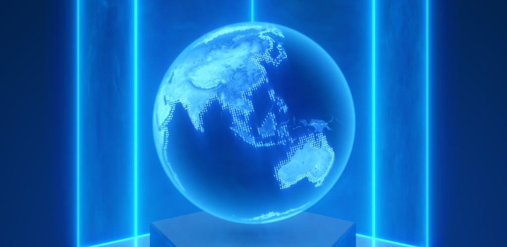 Acronis Events - APKZ