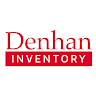 Denhan Inventory - APKZ