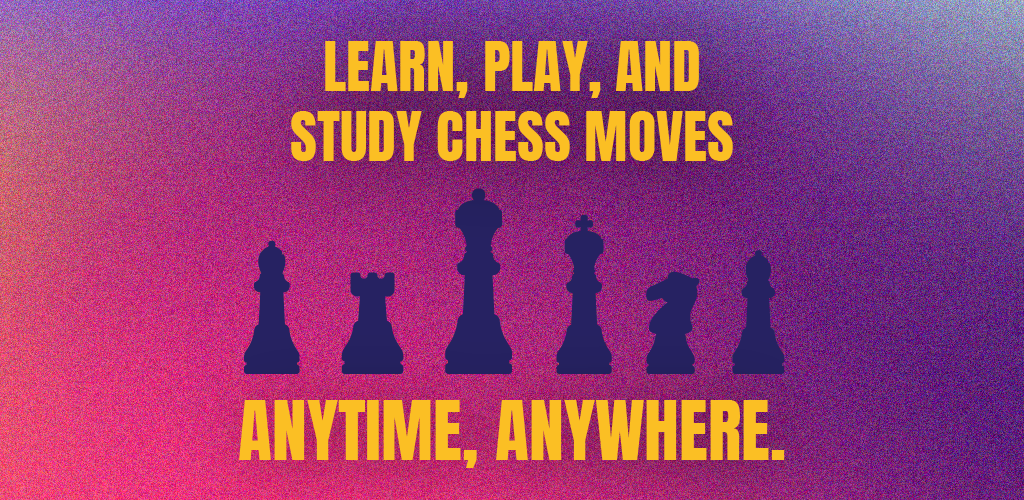 Chess Game Analysis - Offline - APKZ