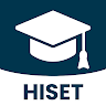 HISET Exam Prep - 2026 Tests - APKZ