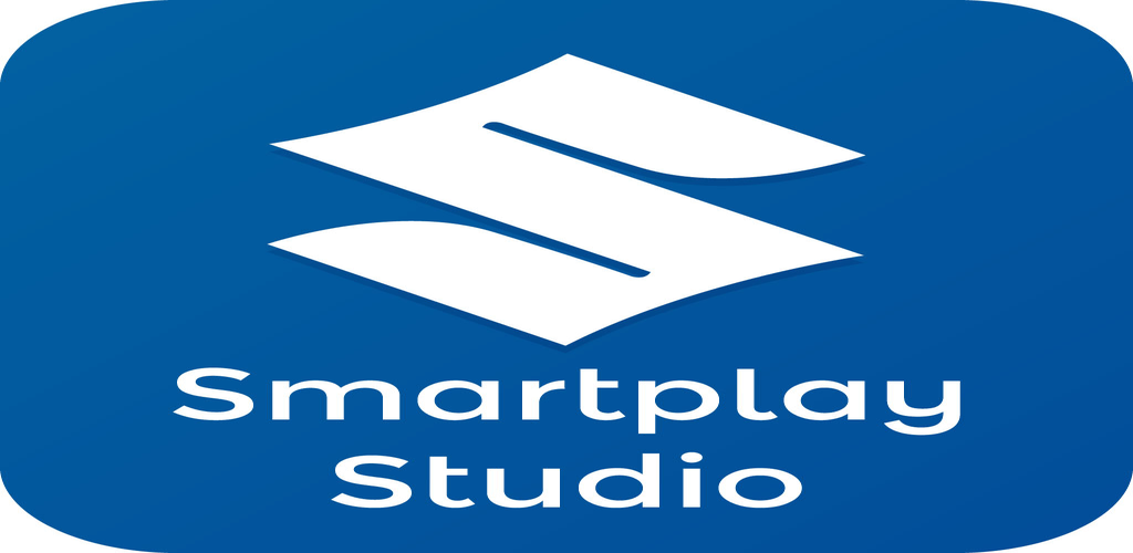 Smartplay Studio - APKZ