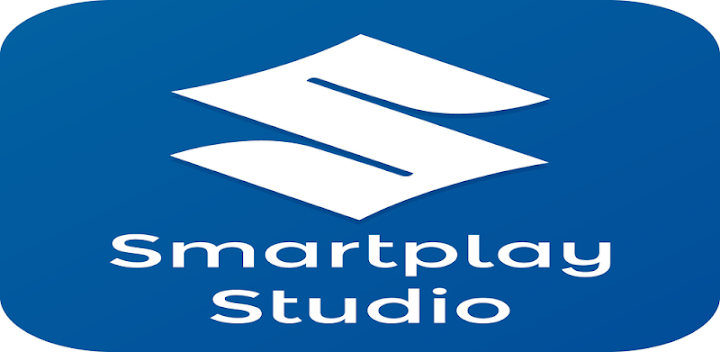Smartplay Studio - APKZ