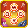Word Connect - Fun Puzzle Game - APKZ