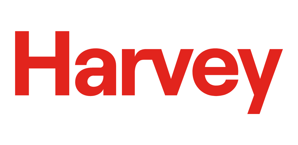 Harvey Group - APKZ
