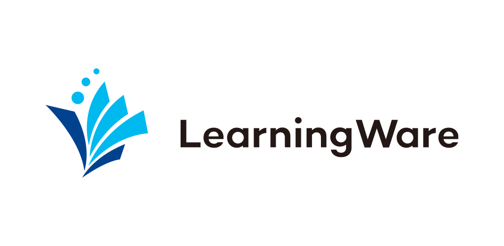 Learning Ware - APKZ