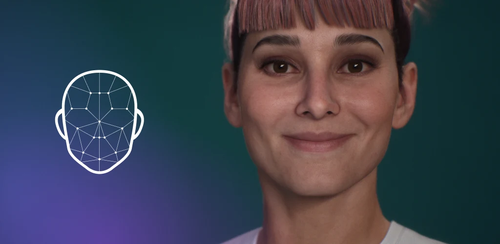 Live Link Face - APKZ