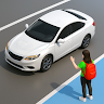 Taxi Driver Pick Me Up 3d Game - APKZ