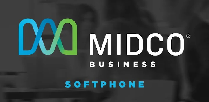 Midco Softphone - APKZ