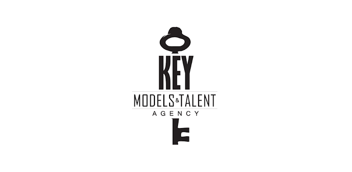 Key Models & Talent Agency - APKZ