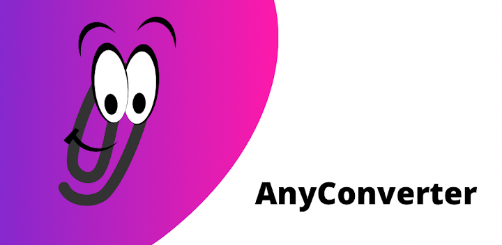 Scanner: Images to PDF - APKZ