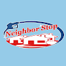 Neighbor Stop - APKZ