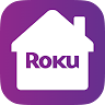 Roku Smart Home - APKZ