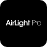 AirLight Pro - APKZ