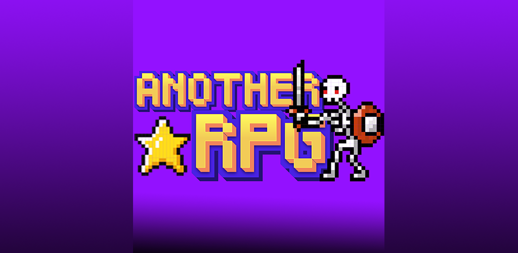 Another RPG Game You Will Love - APKZ