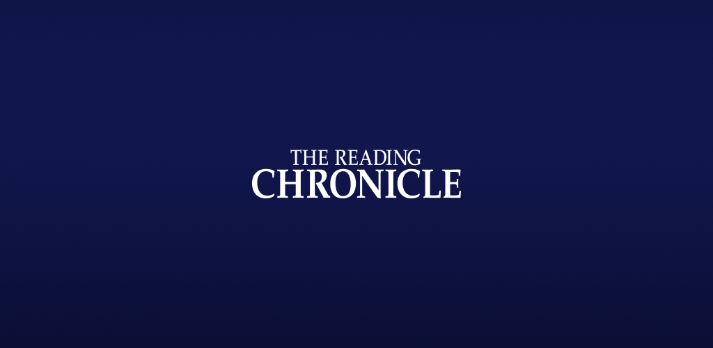 Reading Chronicle - APKZ