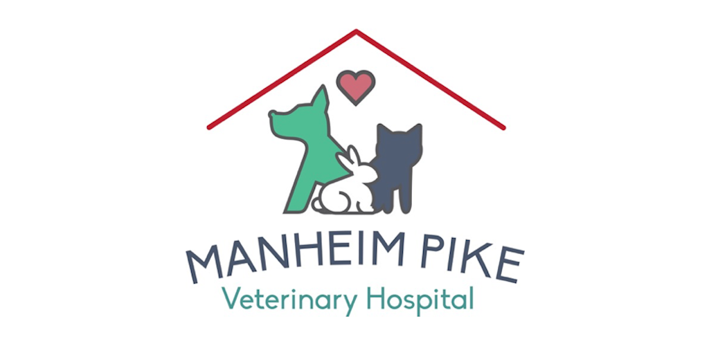 Manheim Pike Veterinary Hosp - APKZ