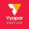 Vyapar Partner - APKZ