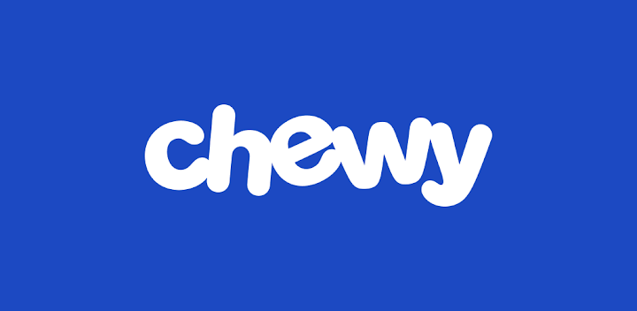 Chewy: Pet Shopping & Delivery - APKZ