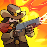 King Survivor: Shoot’Em Up - APKZ