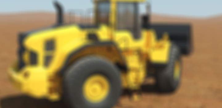 推土機模擬器構造 - APKZ