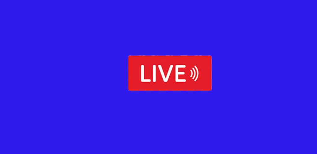 US TV - Live TV Stream - APKZ