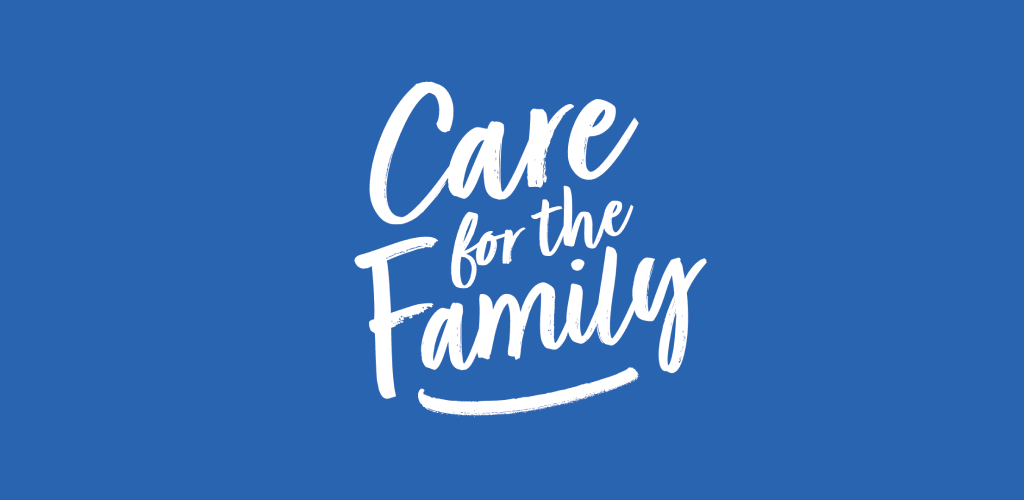 Care for the Family - APKZ