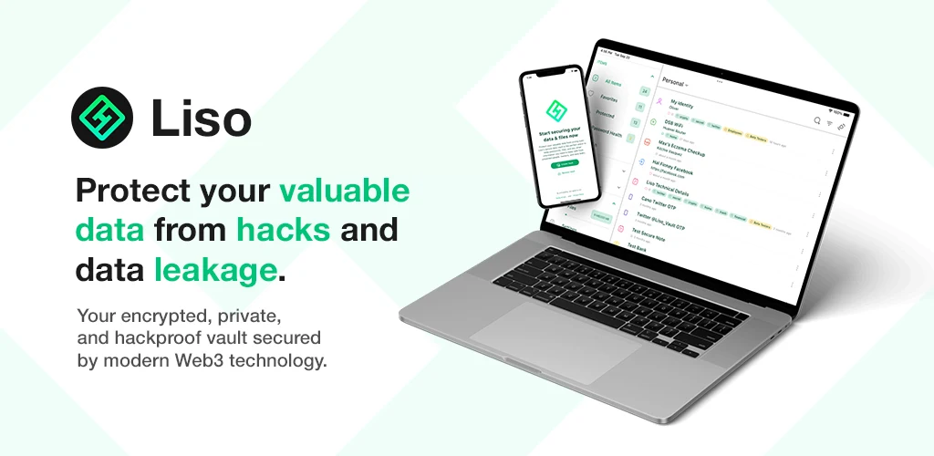 Duo Authenticator Mobile: LIso - APKZ