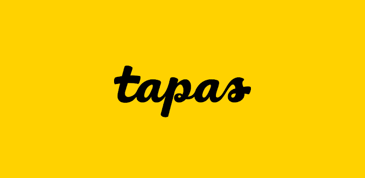Tapas – Comics and Novels - APKZ