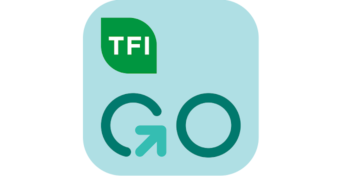 TFI GO - APKZ