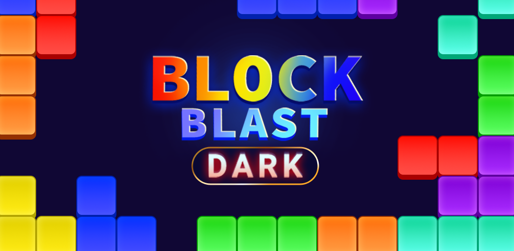 Block Blast Dark - APKZ