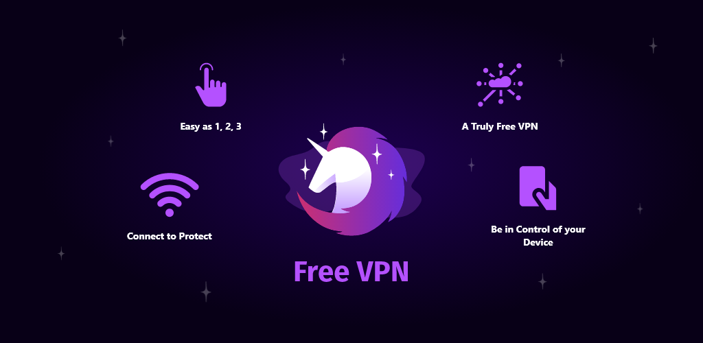 Free VPN by Free VPN .org™ - APKZ