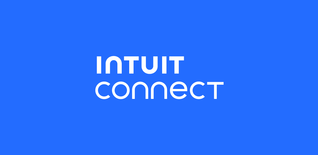 Intuit Connect - APKZ