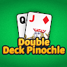 Double Deck Pinochle ‣ - APKZ
