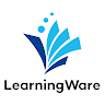 Learning Ware - APKZ