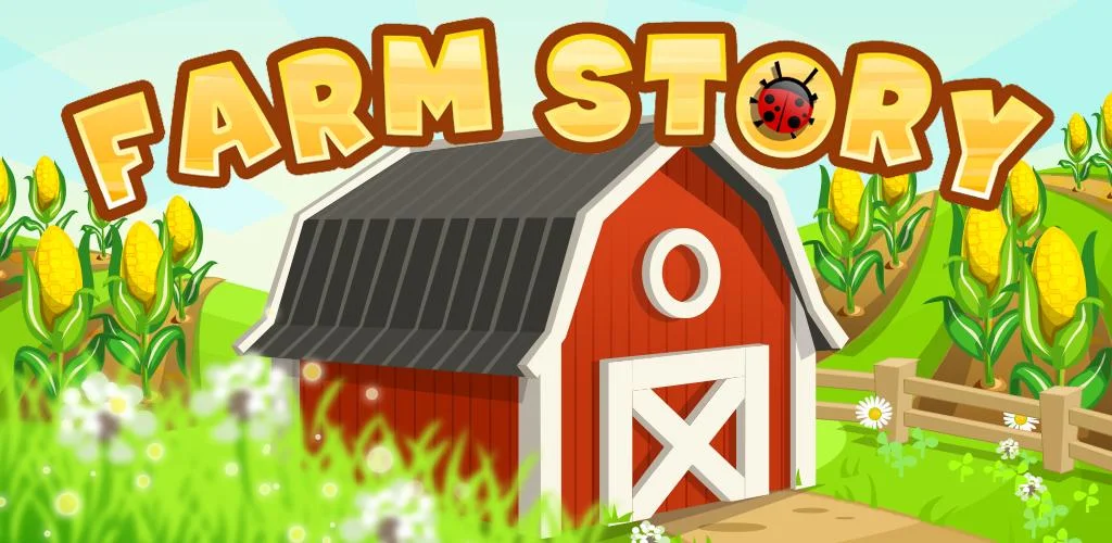 Farm Story™ - APKZ