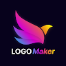 Logo Maker - Design Creator - APKZ