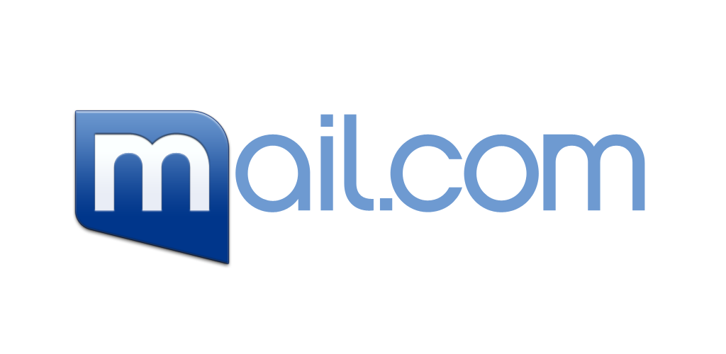 mail.com: Email app & Cloud - APKZ